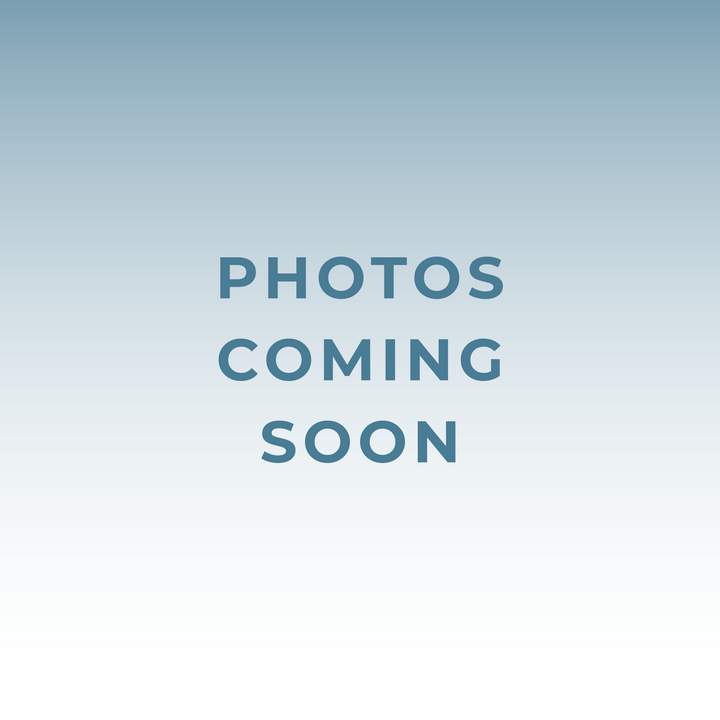 Products – tagged "MER240W" – Stirling Marathon - Parts & Warranty