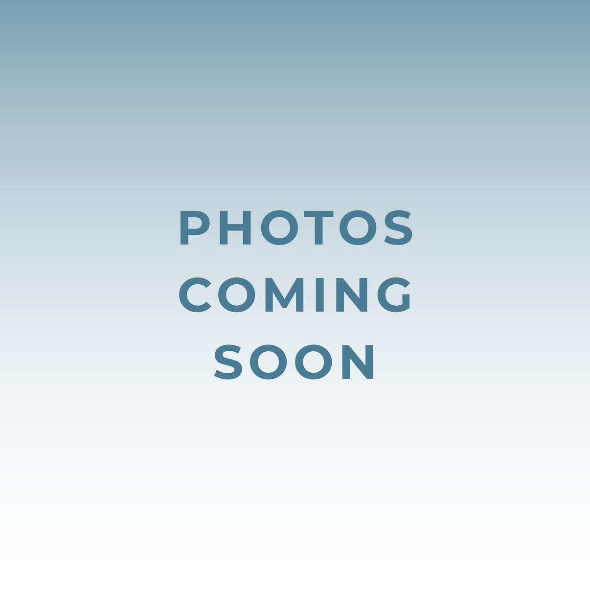 PCB Logo Screw – Stirling Marathon - Parts & Warranty