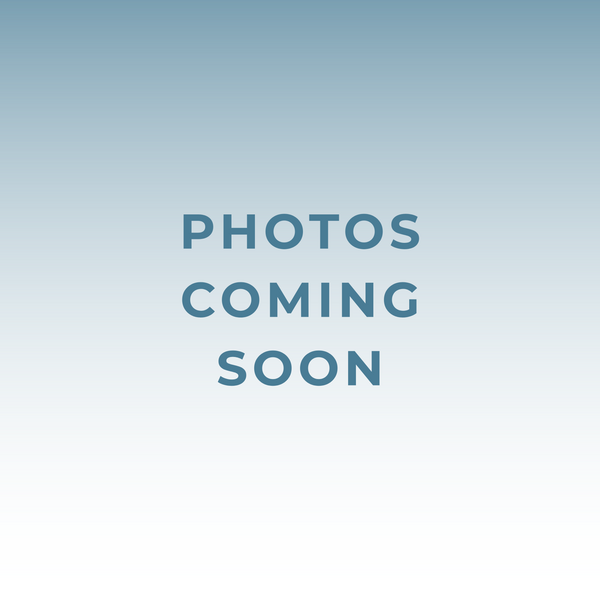 PCB Logo Screw – Stirling Marathon - Parts & Warranty