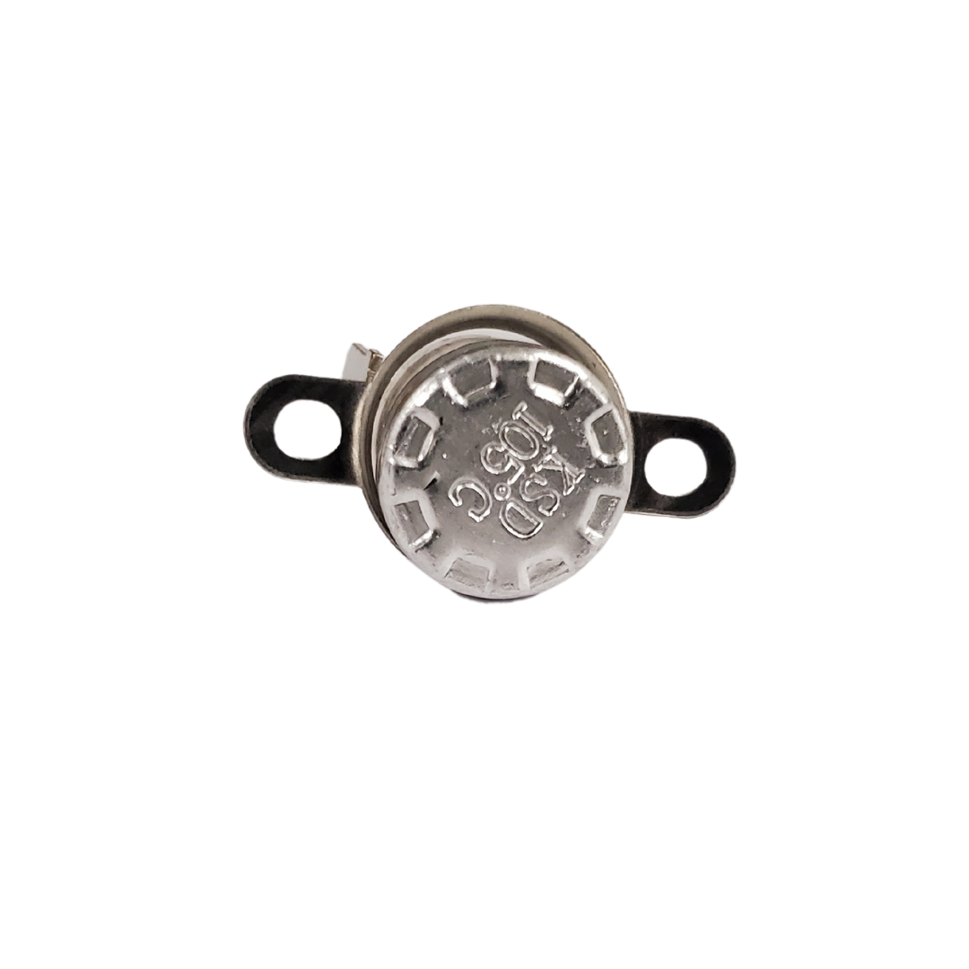 High Limit Switch – Stirling Marathon - Parts & Warranty